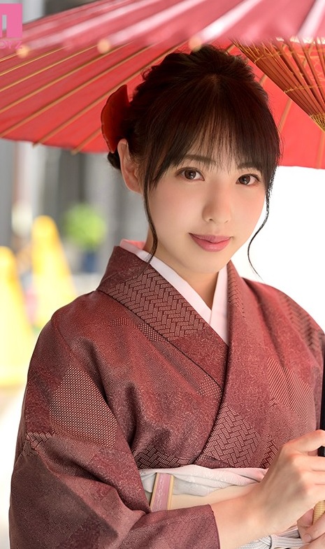 Shirato Hana 시라토 하나 네이버 블로그