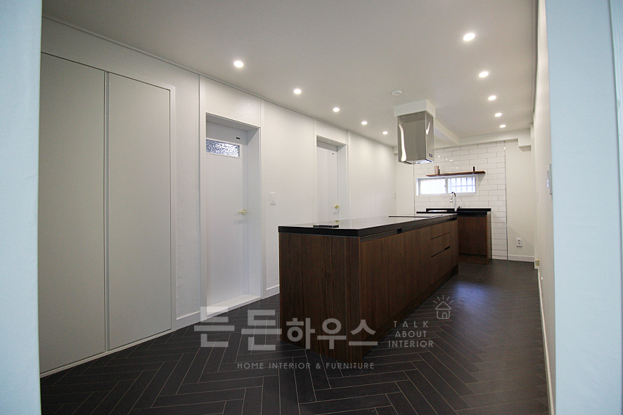 김해인테리어 어방동 대우 유토피아 35평 아파트 리모델링 든든하우스 철거현장 과 시공후 비교모습 네이버 블로그