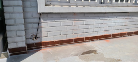 대문 개폐기 인터폰 설치 결선도 배선도 KCV-431E 코콤 kokom 제품 : 네이버 블로그