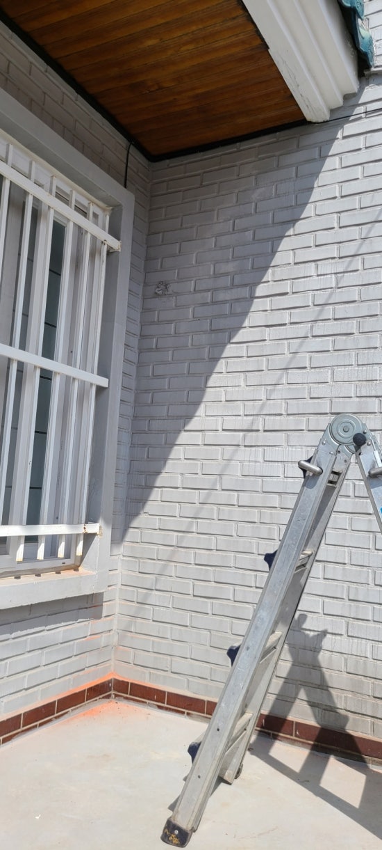 대문 개폐기 인터폰 설치 결선도 배선도 KCV-431E 코콤 kokom 제품 : 네이버 블로그