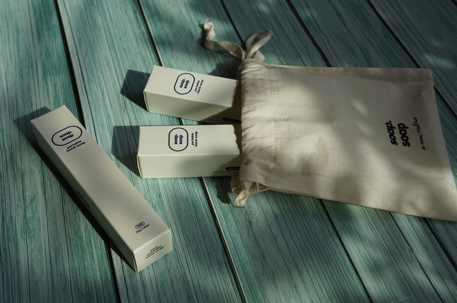 휴대용핸드워시 소프소프(soap,soap)비누로 깨끗하게 손씻기 : 네이버 블로그