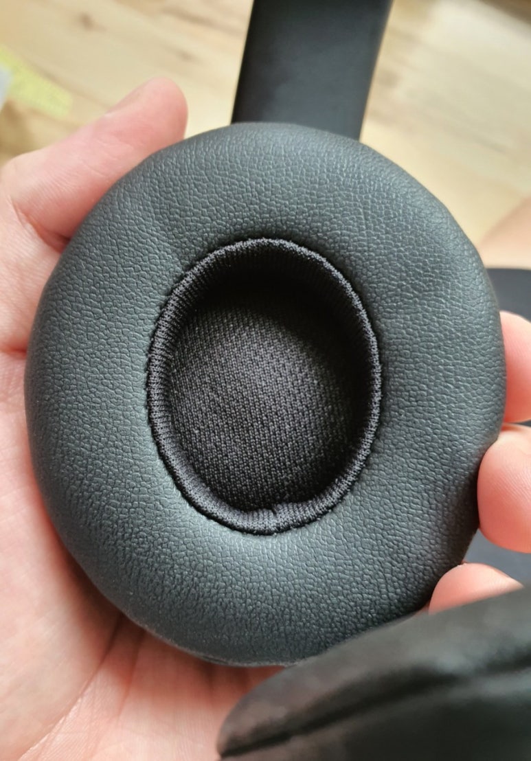 애플 닥터드레 비츠 솔로3 후기 : 네이버 블로그