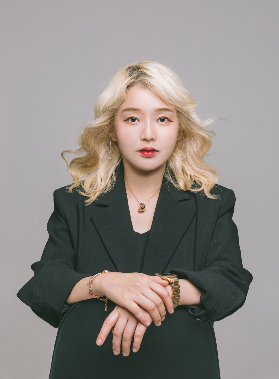 군산미용실군산오픈미용실군산머리잘하는곳군산헤어샵군산수송동미용실군산머리잘하는미용실군산수쌤헤어살롱군산미장동미용실군산나
