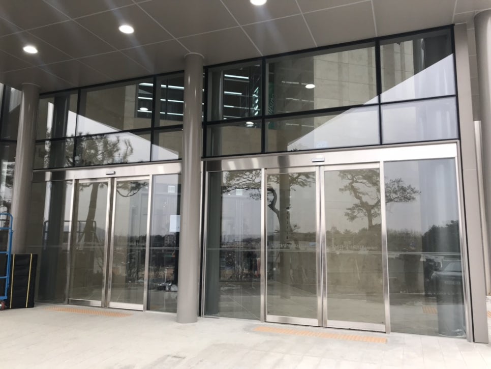 리뷰 강남대성기숙학원 의대관 윈터스쿨 입소이천 강남대성 숙소 및 시설 후기 네이버 블로그