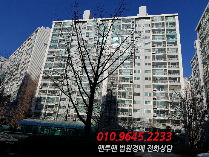 경기도 파주시 와석순환로 347 207동 12층1201호 와동동해솔마을2단지월드메르디앙 네이버 블로그