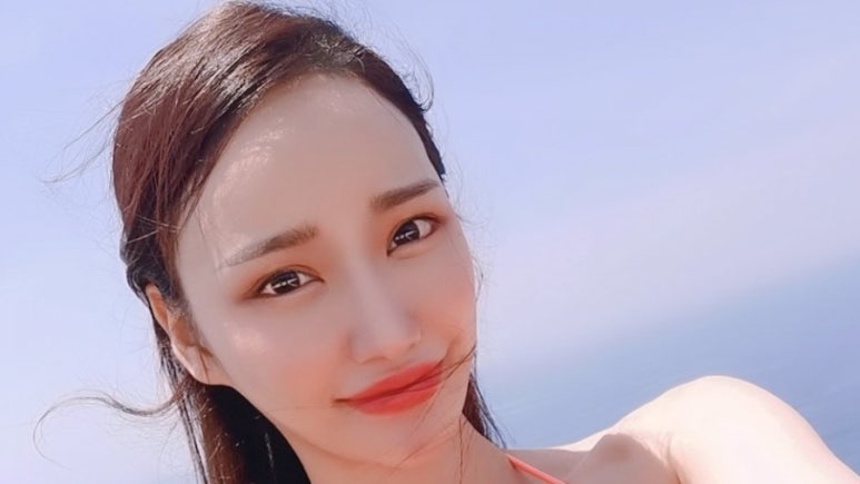 와카나 나오 한국어 유튜브 개설 네이버 블로그