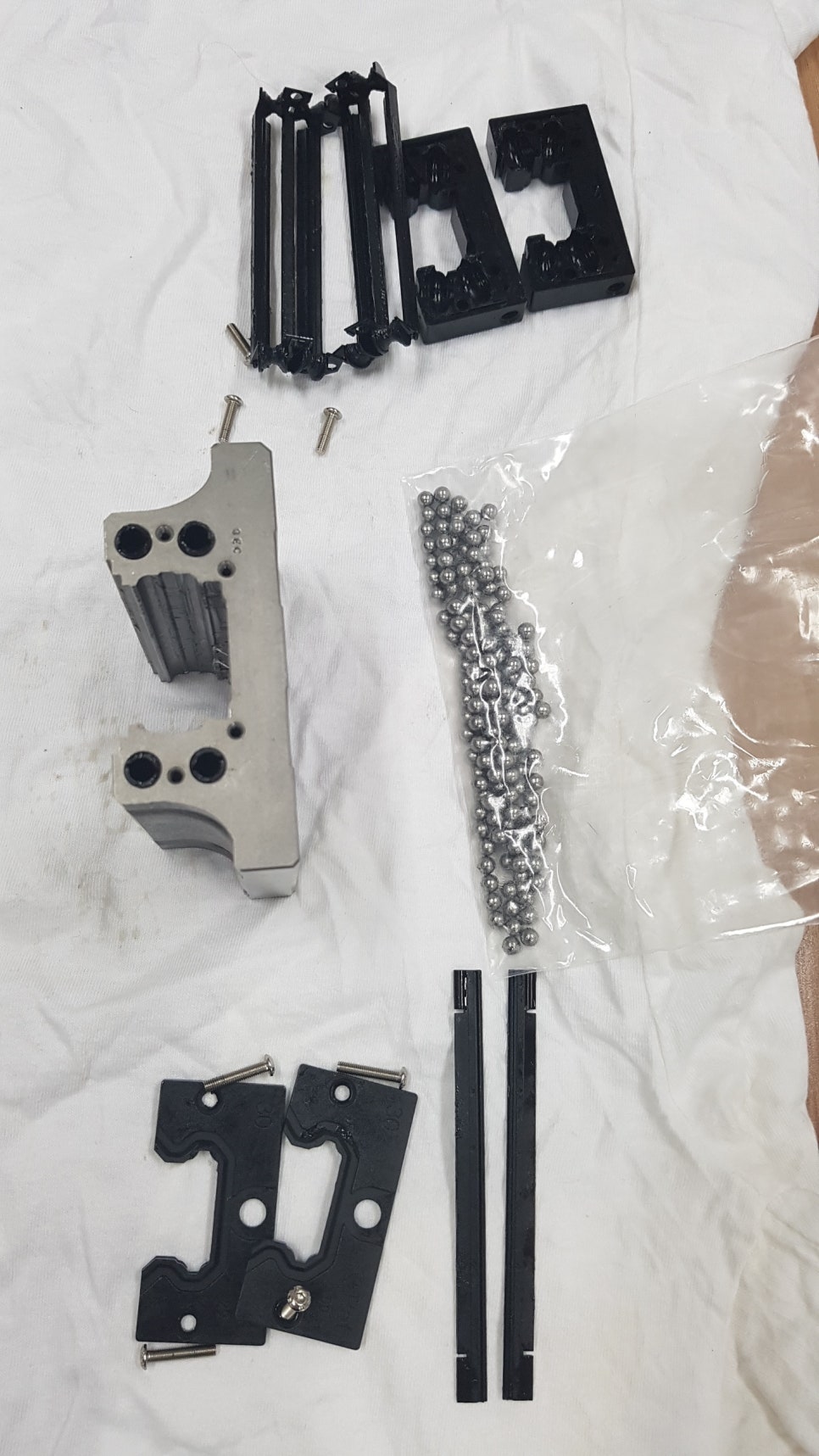 레이던트(RAYDENT) 코팅 처리 란? : 네이버 블로그