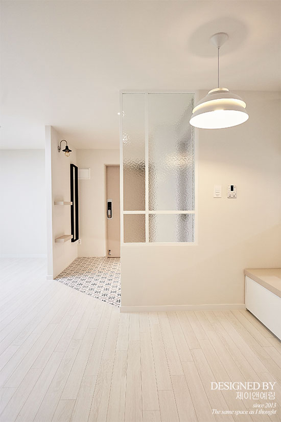 PROJECT 평촌 영풍A 32PY : 네이버 블로그