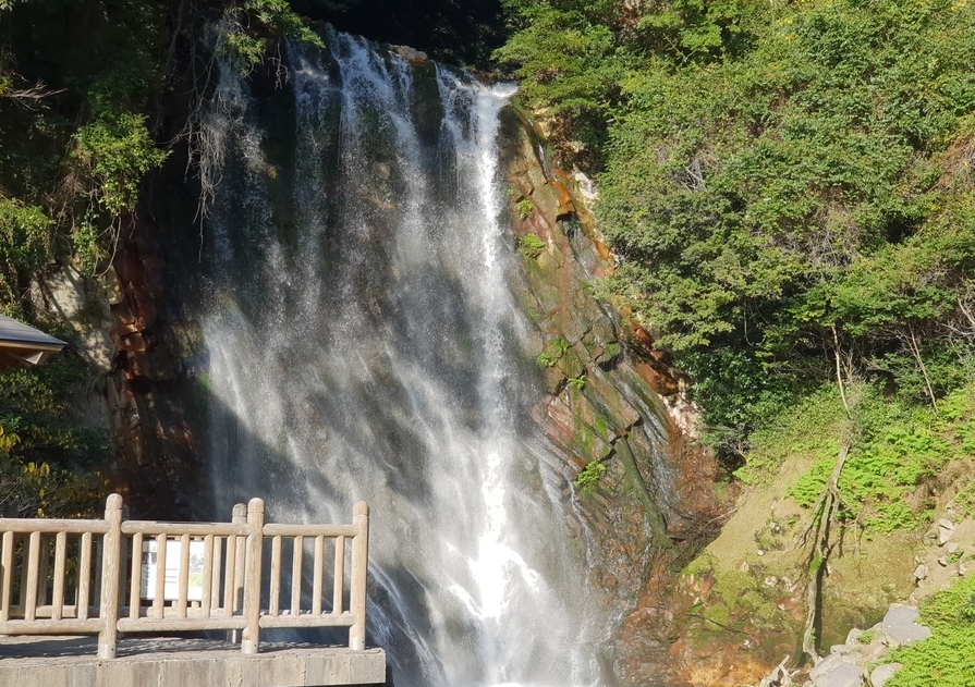[일본 골프여행]-일본 가고시마(鹿児島) 현은? : 네이버 블로그