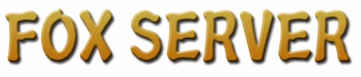 리니지 폭스서버 fox server : 네이버 블로그