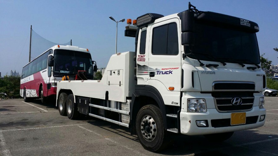 공주렉카☆1877ㅡ3220☆공주대형렉카(1t,5t,15t,25t)공주레카24시문의 : 네이버 블로그