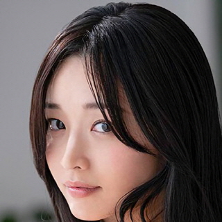 소마 아카네 : 네이버 블로그