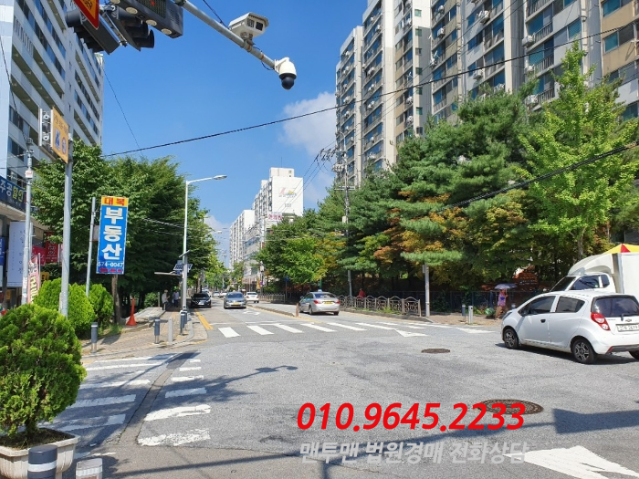 충청남도 천안시 서북구 쌍용11길 55 201동 5층504호 쌍용동주공아파트 네이버 블로그