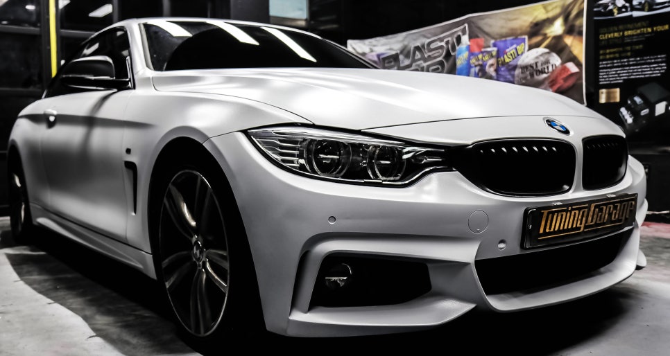 플딥 Bmw 화이트 플딥 90만원으로 전체랩핑 당일작업 당일출고 뿌리는 랩핑 골드플레이팅 24k 순금 도금 네이버 블로그
