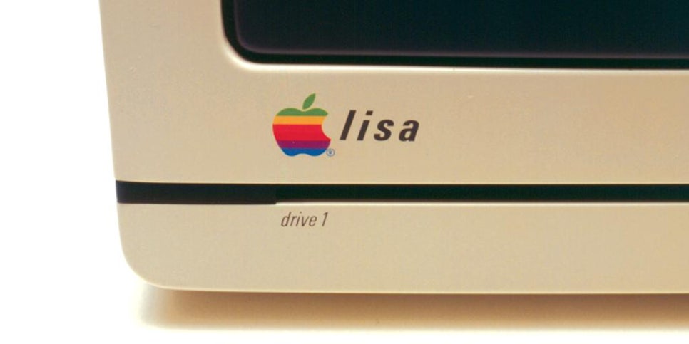 [IT 기념일]1.19. Apple社 애플 리사(Apple Lisa) 출시 : 네이버 블로그