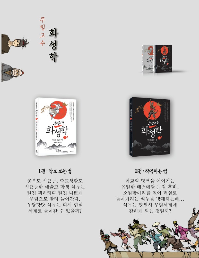 기타 Bbm코드 운지법 통기타 Bbm코드 잡는법일렉기타b플랫마이너코드 치는법bbm코드소리 잘내는법 악보 보는법 작곡하는