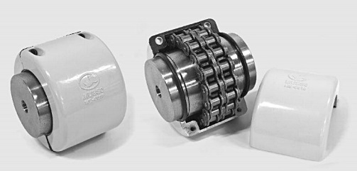 체인카플링(CHAIN COUPLING,MS,무쏘,MUSSO) : 네이버 블로그