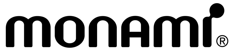 국민볼펜 모나미(monami)는 무슨 뜻일까? (+ 모나미153의 뜻 & 모나미 브랜드스토리) : 네이버 블로그