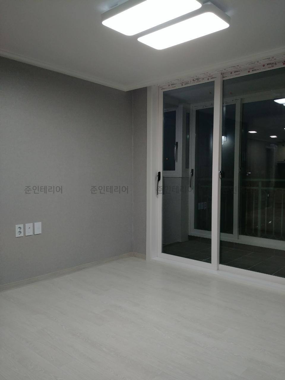 24평 두정동 극동아파트 리모델링 준인테리어 천안인테리어 아산인테리어 인테리어추천 네이버 블로그