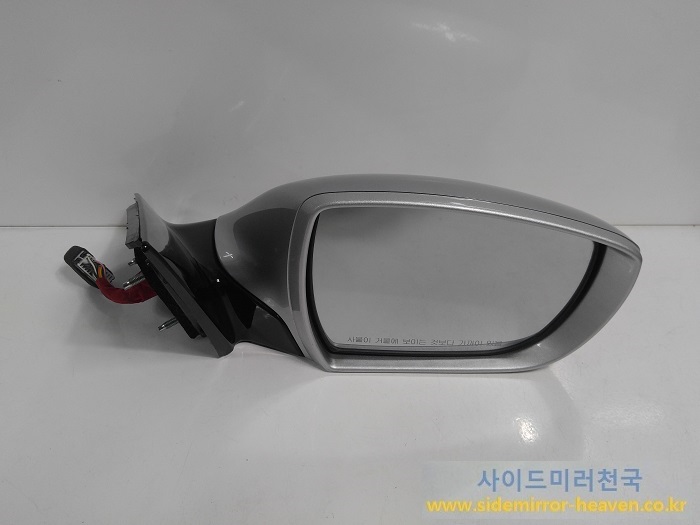 자동차중고부품친구사이드미러천국님의 블로그 네이버 블로그