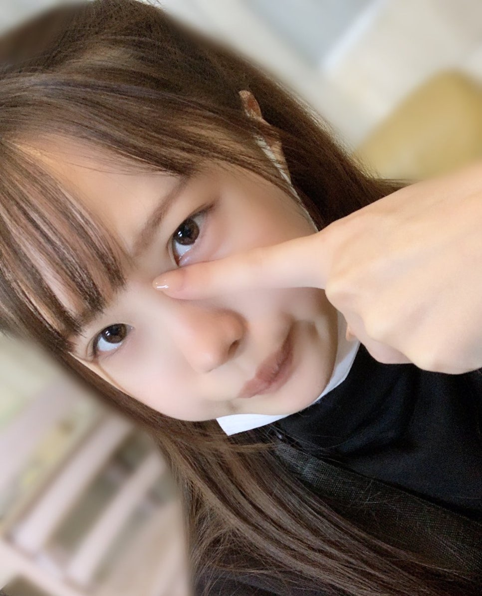 마츠모토 이치카 / 松本いちか / Ichika Matsumoto 프로필 품번 : 네이버 블로그