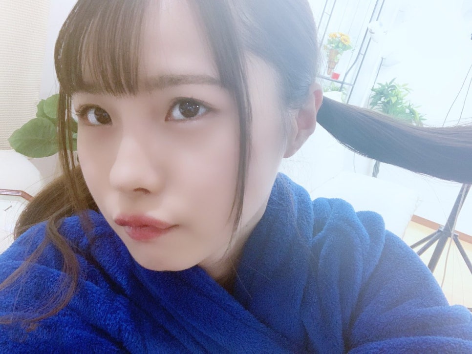 마츠모토 이치카 / 松本いちか / Ichika Matsumoto 프로필 품번 : 네이버 블로그