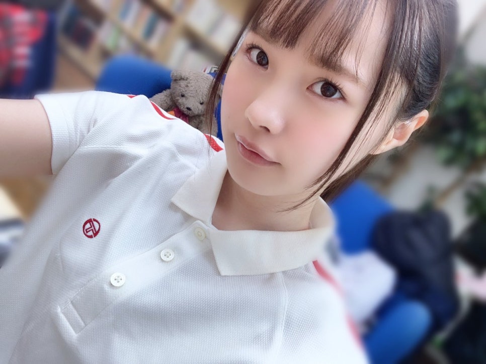 마츠모토 이치카 / 松本いちか / Ichika Matsumoto 프로필 품번 : 네이버 블로그