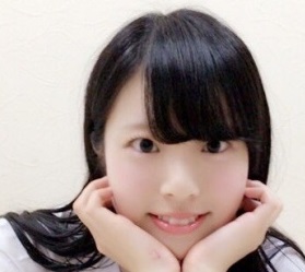 [은퇴] 타케우치 노아 Takeuchi Noa : 네이버 블로그