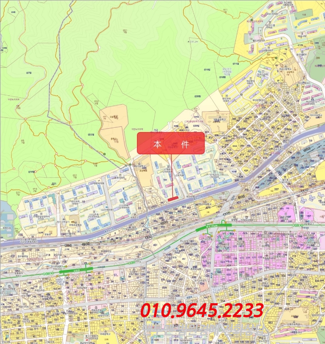 부산광역시 부산진구 백양대로300번길 19 101동 19층1906호 개금동신개금엘지아파트 네이버 블로그