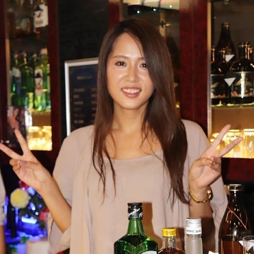 [현역] 토오노 미호/토노 미호 /Tohno Miho/Tono Miho : 네이버 블로그