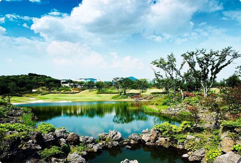 제주도골프 아덴힐cc 겨울골프 1박2일 제주 아덴힐 네이버 블로그