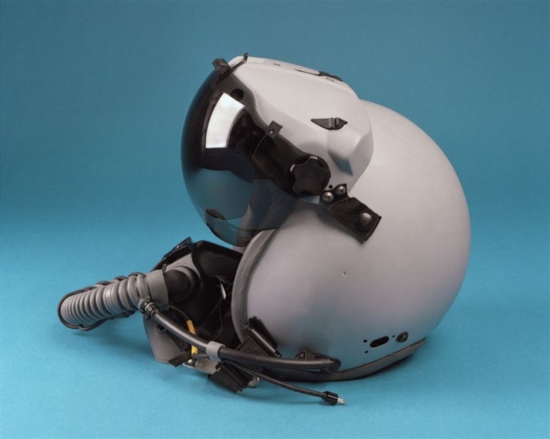 한국공군 F-15K의 JHMCS 헬멧 : 네이버 블로그