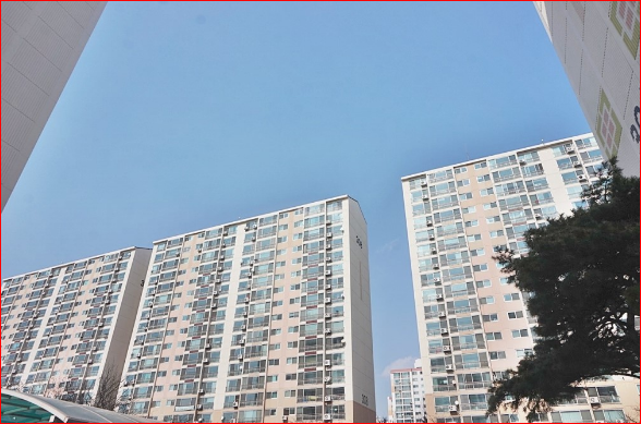 경기도 화성시 아파트 경매 화성시 병점동 송화마을 우남 33평형 아파트 경매 병점 송화마을 우남 퍼스트빌 3차 아파트 경매