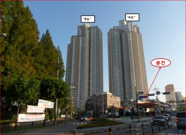 경기도 수원시 아파트 경매 수원시 장안구 송죽동 아너스빌 36평형 아파트 경매 수원시 송죽동 수원 아너스빌 위즈 아파트 경매