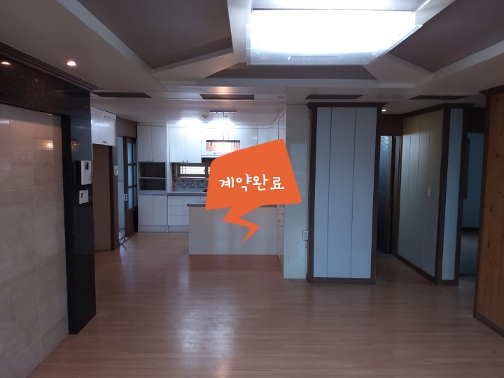 서귀포빌라 동홍동 동홍초등학교 인근 헤로스힐 28평 매매 서귀포두꺼비부동산 계약완료 네이버 블로그