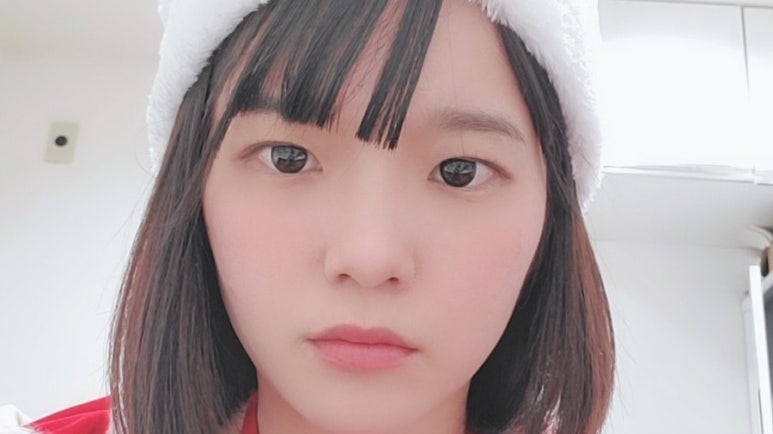 사토 리코 (Riko Sato . 佐藤りこ) : 네이버 블로그