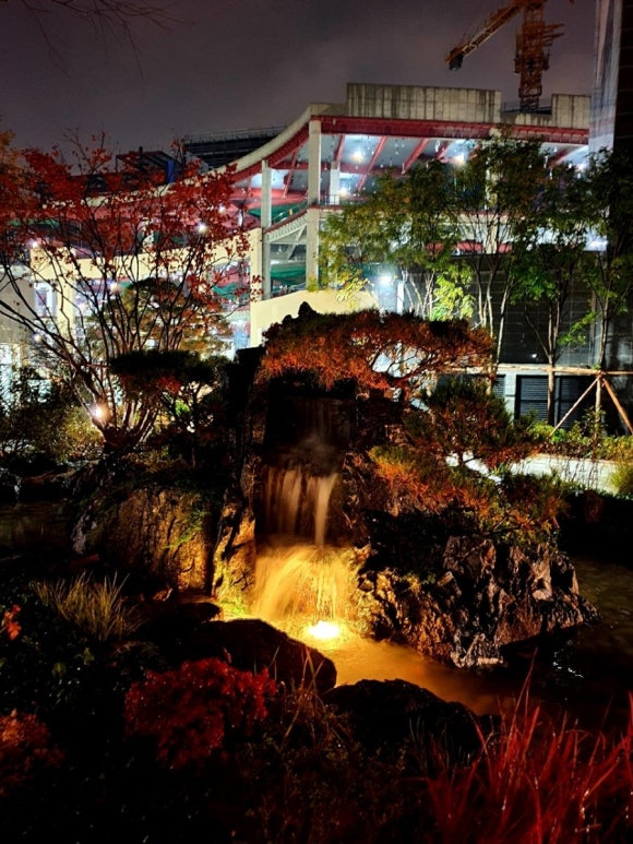 광명역유플래닛데시앙 급매 13억6천만원 : 네이버 블로그