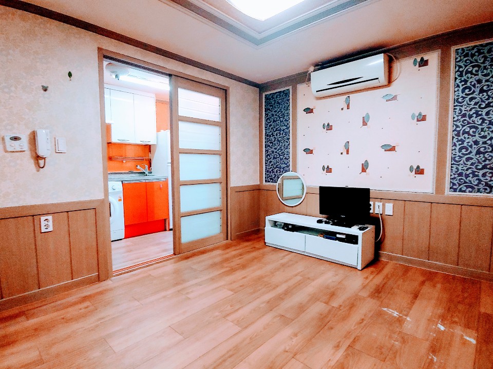 거제시 고현동 공설운동장 부근 도시가스 금액저렴 붙박이장 널위한 원룸 20020 네이버 블로그