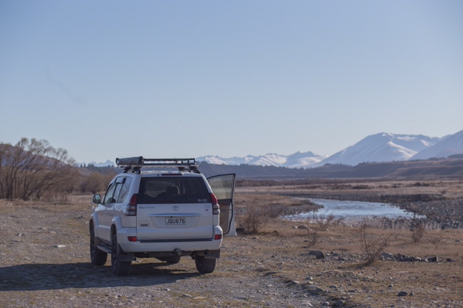 소랭부부, TV출연 했어요 ˃̵͈̑ᴗ˂̵͈̑ / MBN 오늘밤 11시! : 네이버 블로그
