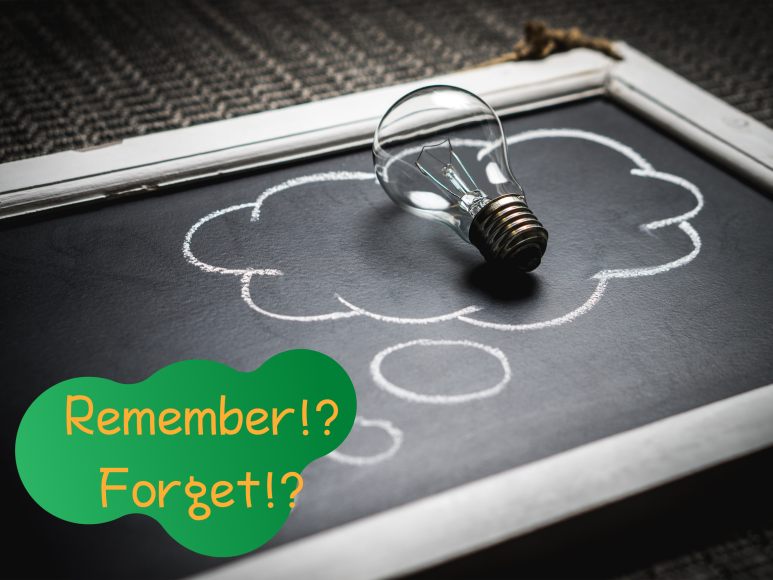 [기억하다]Remember to~ / ~ing 차이 ※(Forget에 대한 설명 포함) : 네이버 블로그