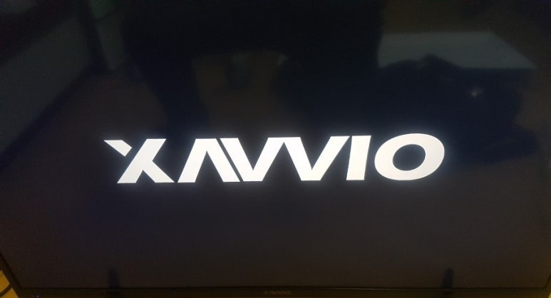 천안 아산 공주 세종 평택 안성 자비오씨앤씨 엑사비오 XAVVIO TV 전원 무 화면 무 영상무 각종 불량 고장 수리 - 디엑스 ...