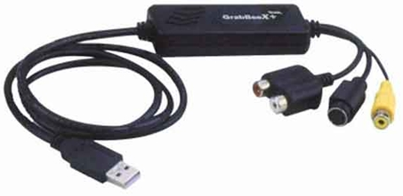 [캡쳐카드 드라이버] EM28xx (USB 2861) : 네이버 블로그