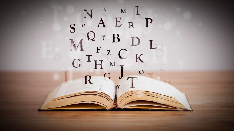 [스페인어-영어사전]Spanish English Bilingual Visual Dictionary : 네이버 블로그