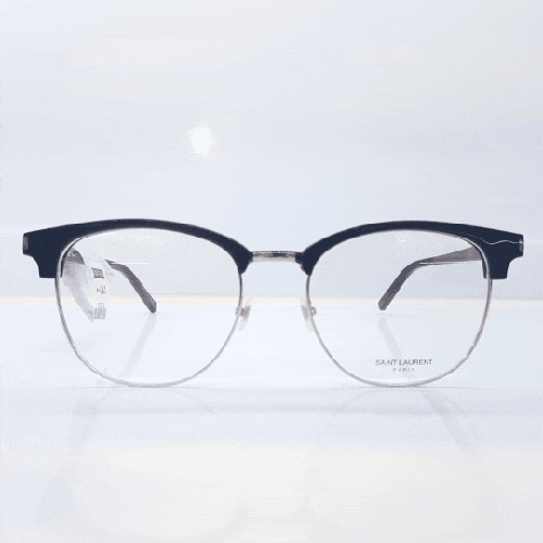 제천 안경매니저 : 네이버 블로그