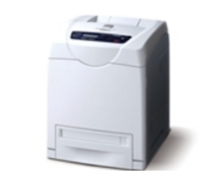 48. DocuPrint C2200, DocuPrint C3300 DX USB 연결 드라이버 수동 설치 방법 : 네이버 블로그
