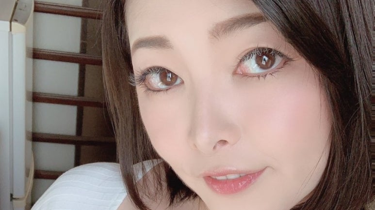 오카에 린 (Rin Okae . 岡江凛) : 네이버 블로그