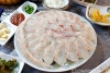 전주 신시가지 횟집 푸른수산 제가 좋아하는 집이에요 네이버 블로그