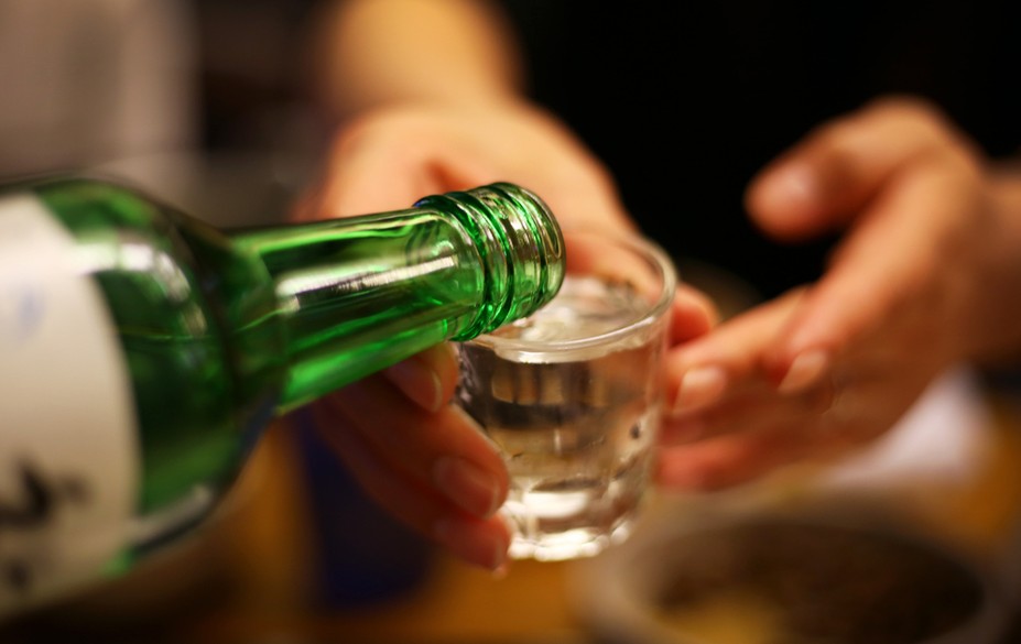 당신이 술을 끊지 못하는 이유(술에 대한 모든 것/건강심리학) : 네이버 블로그