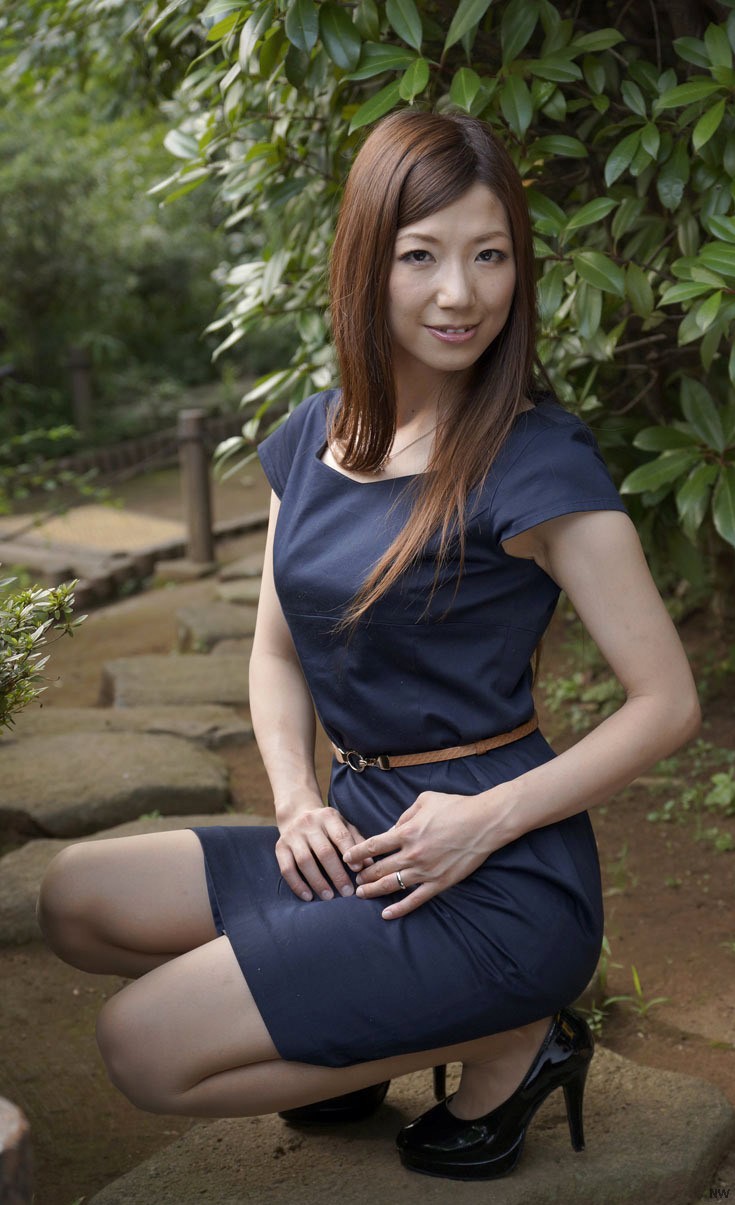 카토 아야노 (加藤あやの/Ayano Kato) : 네이버 블로그