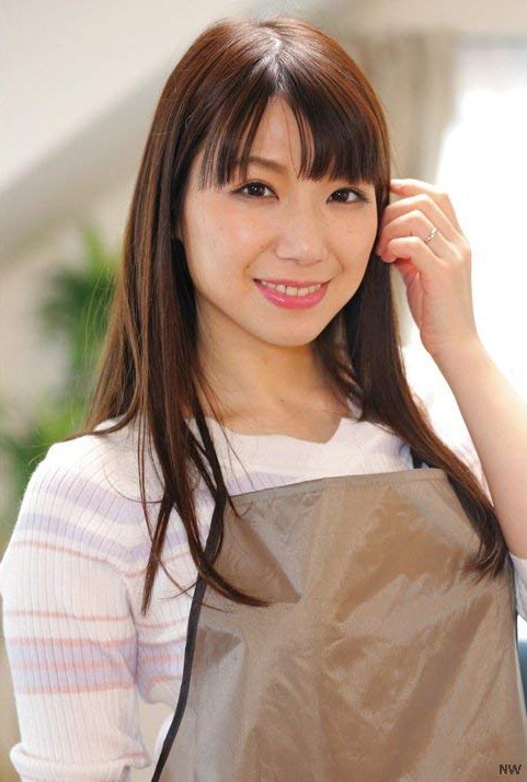 카토 아야노 (加藤あやの/Ayano Kato) : 네이버 블로그